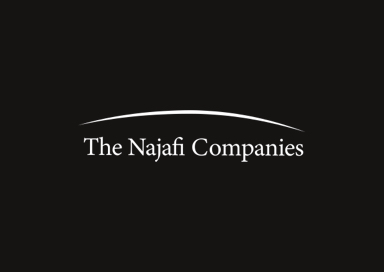 Recent Press - The Najafi Companies